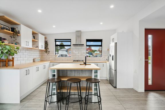 Property value - 38 Grandview Road, Lake Hawea - realestate.co.nz