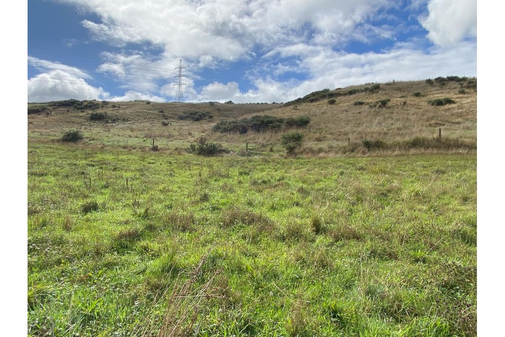 265 Valley Views Road, Fitzherbert, Palmerston North City - For Sale ...