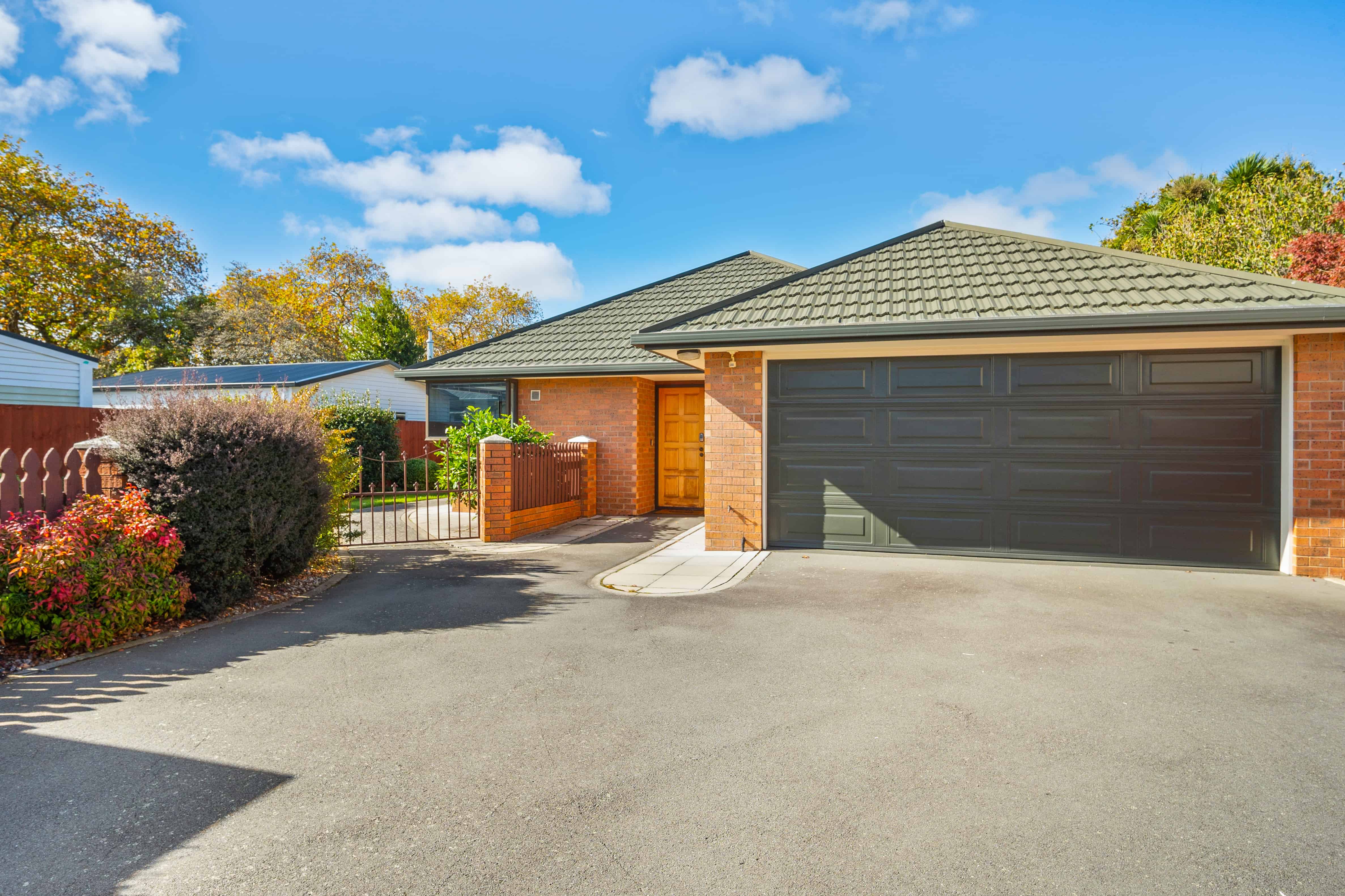 Beckenham Homes and Real Estate for Sale - realestate.co.nz