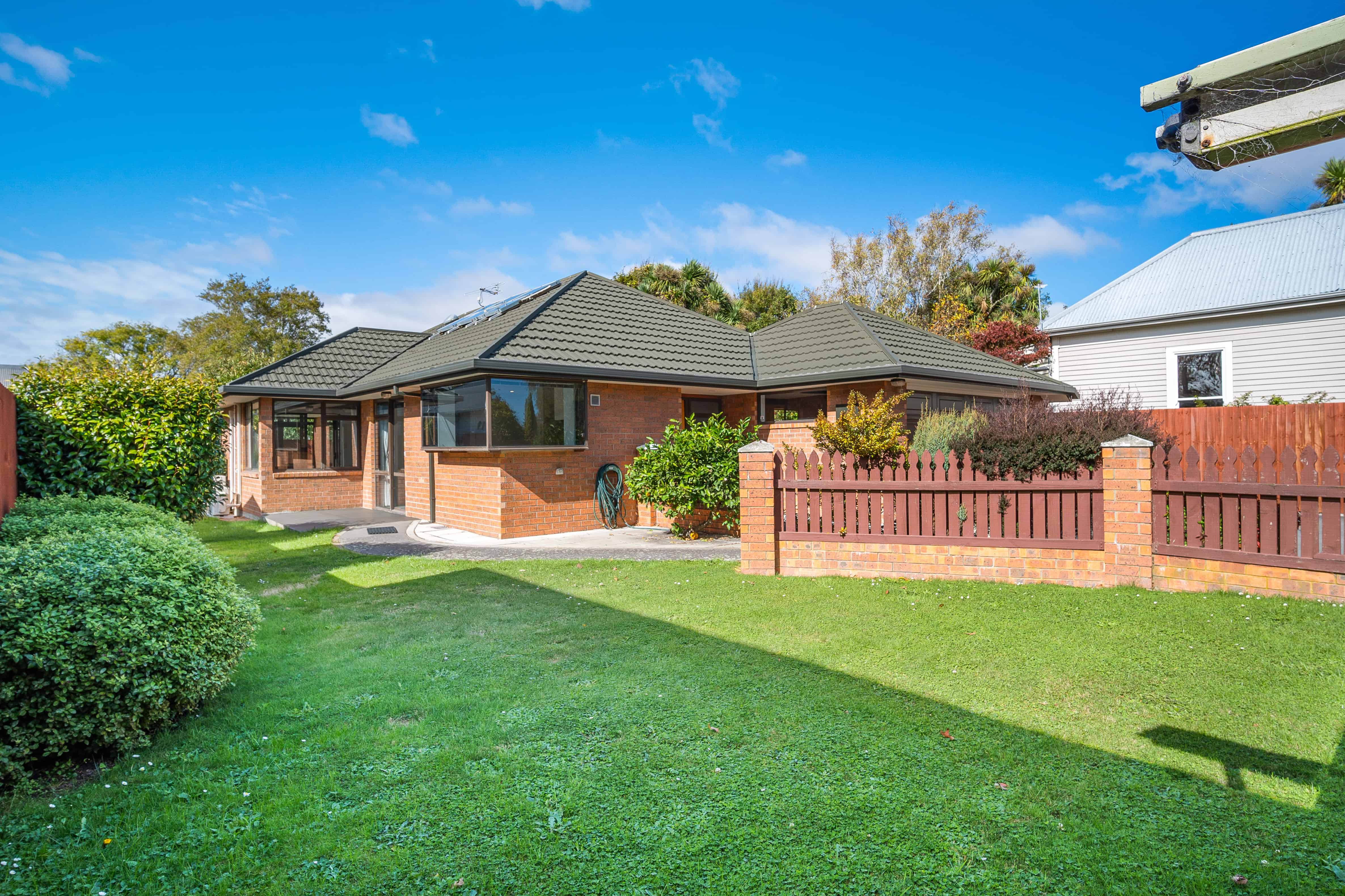 Beckenham Homes and Real Estate for Sale - realestate.co.nz