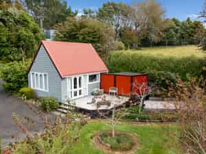 Taranaki Rural Farms and Real Estate for Sale - realestate.co.nz