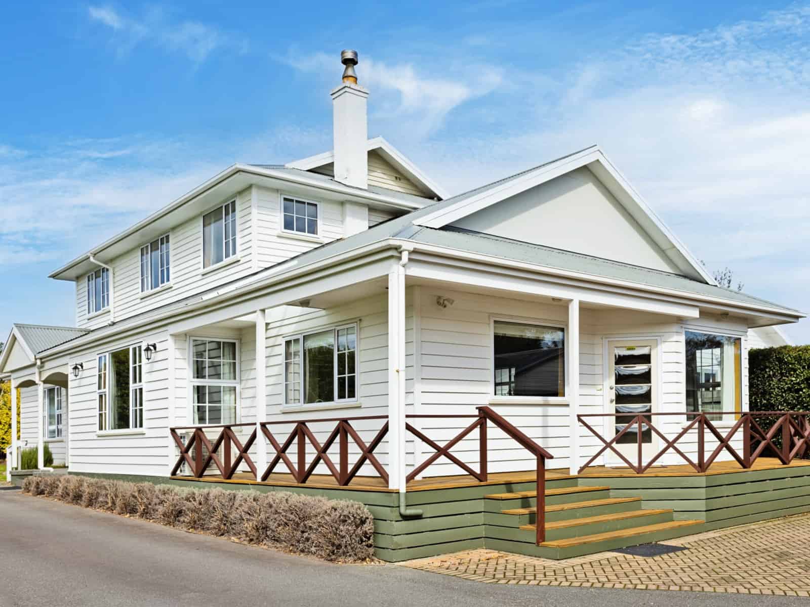 Invercargill City Houses for Sale - realestate.co.nz