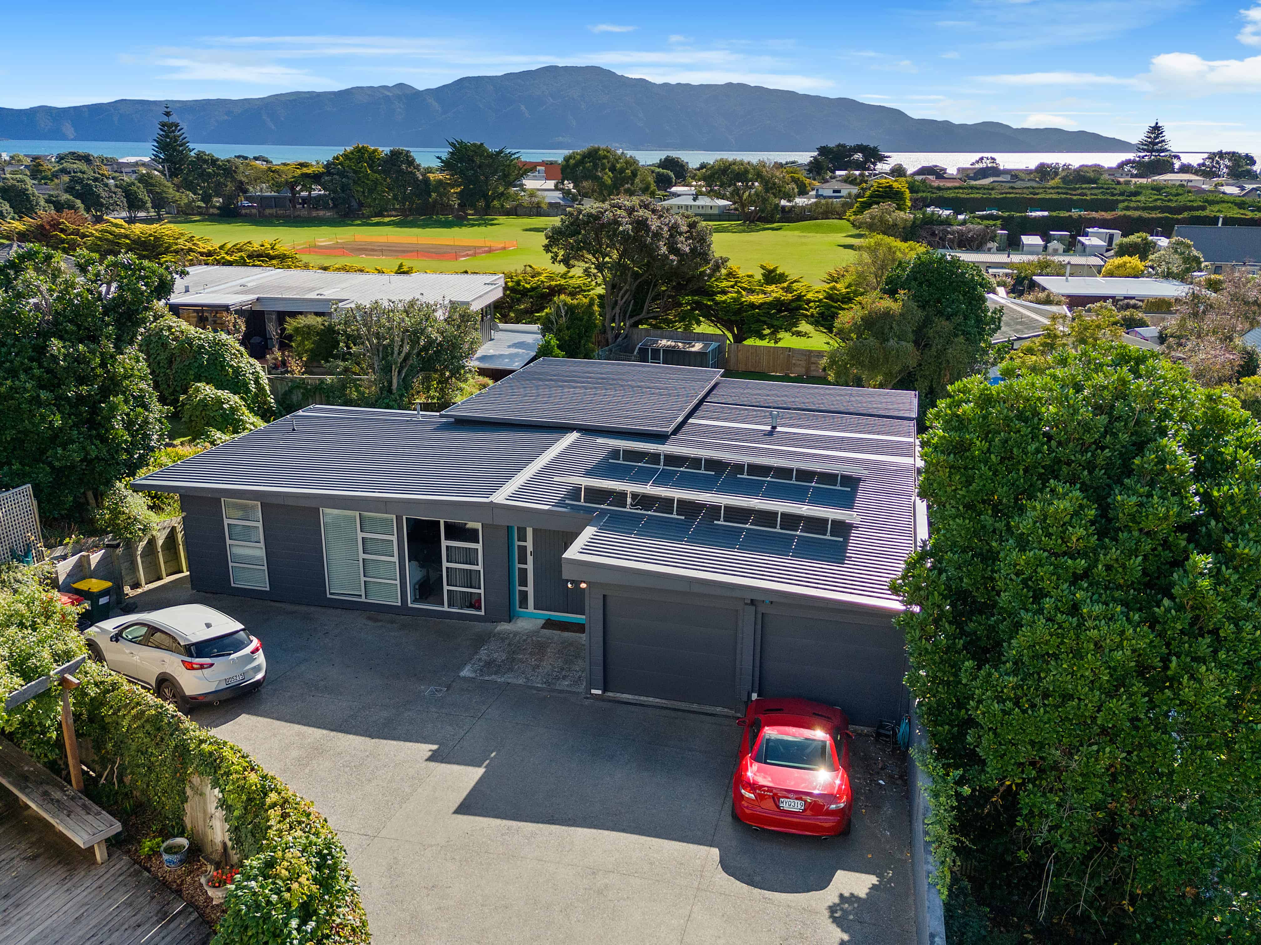 Paraparaumu Beach Homes and Real Estate for Sale - realestate.co.nz