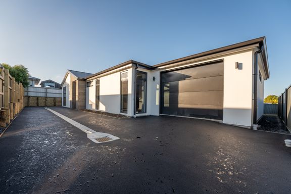 Property value - 3C Rugby Street, Highfield - realestate.co.nz