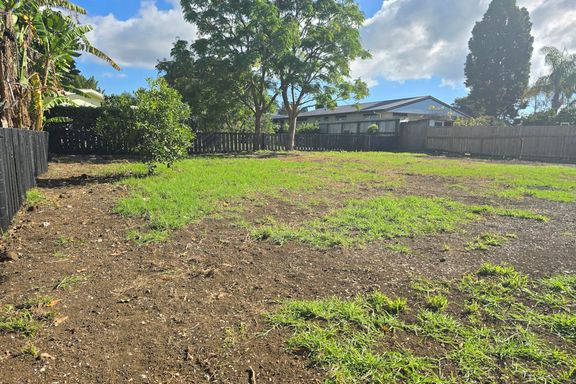 Sold - 24 Hone Heke Road, Kerikeri - realestate.co.nz