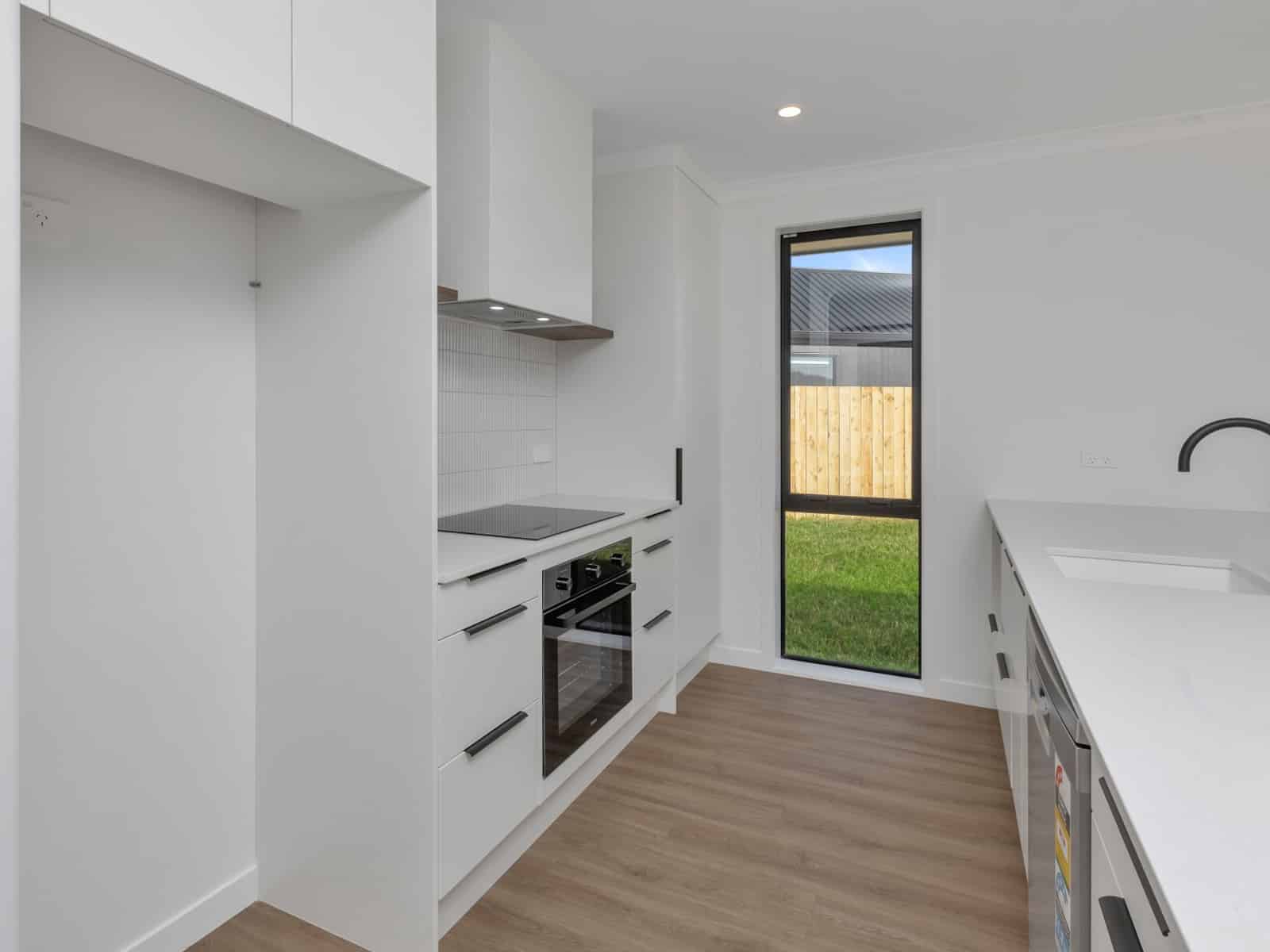 One Tree Point Homes and Real Estate for Sale - realestate.co.nz
