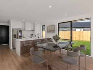 One Tree Point Homes and Real Estate for Sale - realestate.co.nz