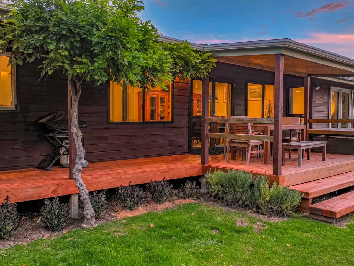 Wairarapa Lifestyle Properties for Sale - realestate.co.nz