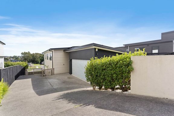 Sold - 55 Anselmi Ridge Road, Pukekohe - realestate.co.nz