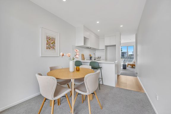 Sold - 133 Ngae Place, Mangere East - realestate.co.nz