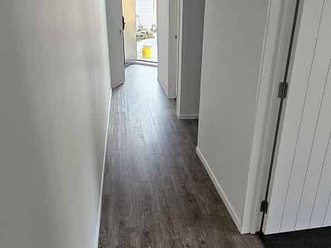 Auckland Houses for Rent - realestate.co.nz