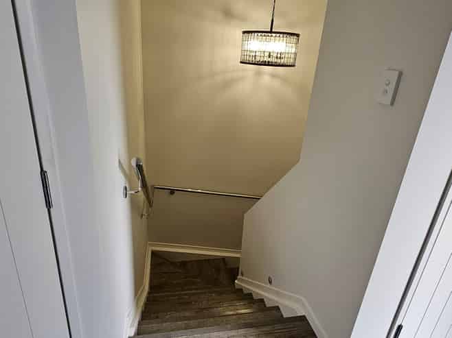Auckland Houses for Rent - realestate.co.nz