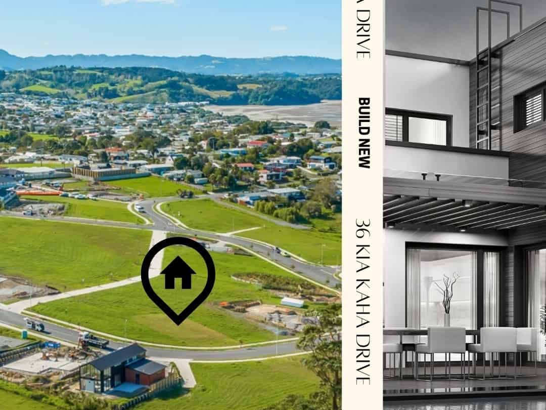 New Zealand Homes and Real Estate for Sale - realestate.co.nz