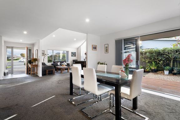 Sold - 21 Preston Drive, Katikati - realestate.co.nz