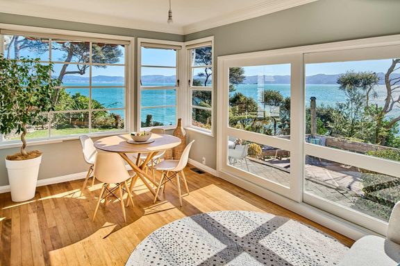 Property value - 2 Mahina Road, Mahina Bay - realestate.co.nz