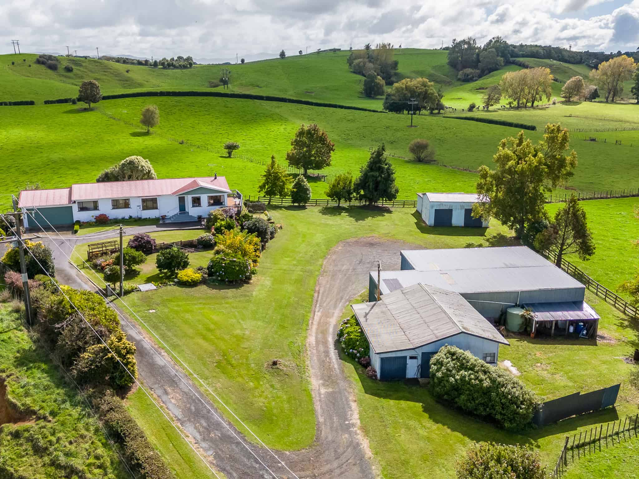 Temple View Homes and Real Estate for Sale - realestate.co.nz