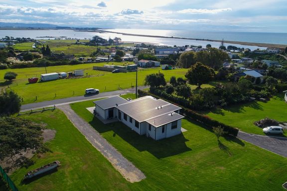 Sold - 6A Church Road, Maketu - realestate.co.nz