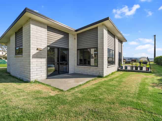 Maketu Homes and Real Estate for Sale - realestate.co.nz