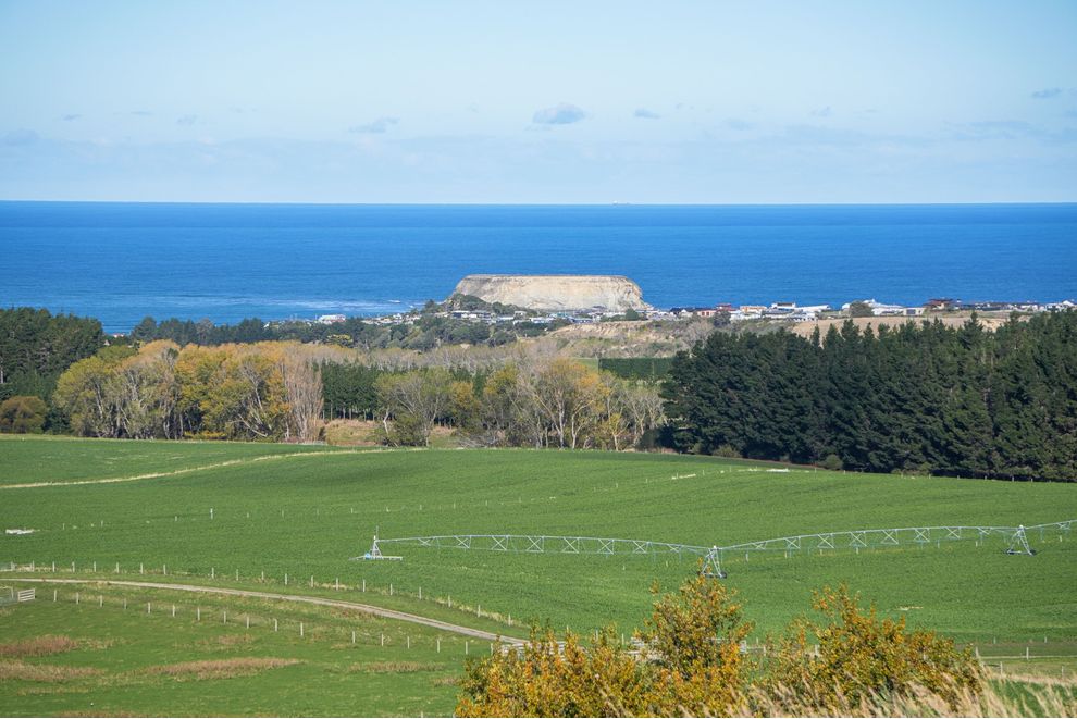 1292 Happy Valley Road, Motunau, Hurunui - For Sale - realestate.co.nz