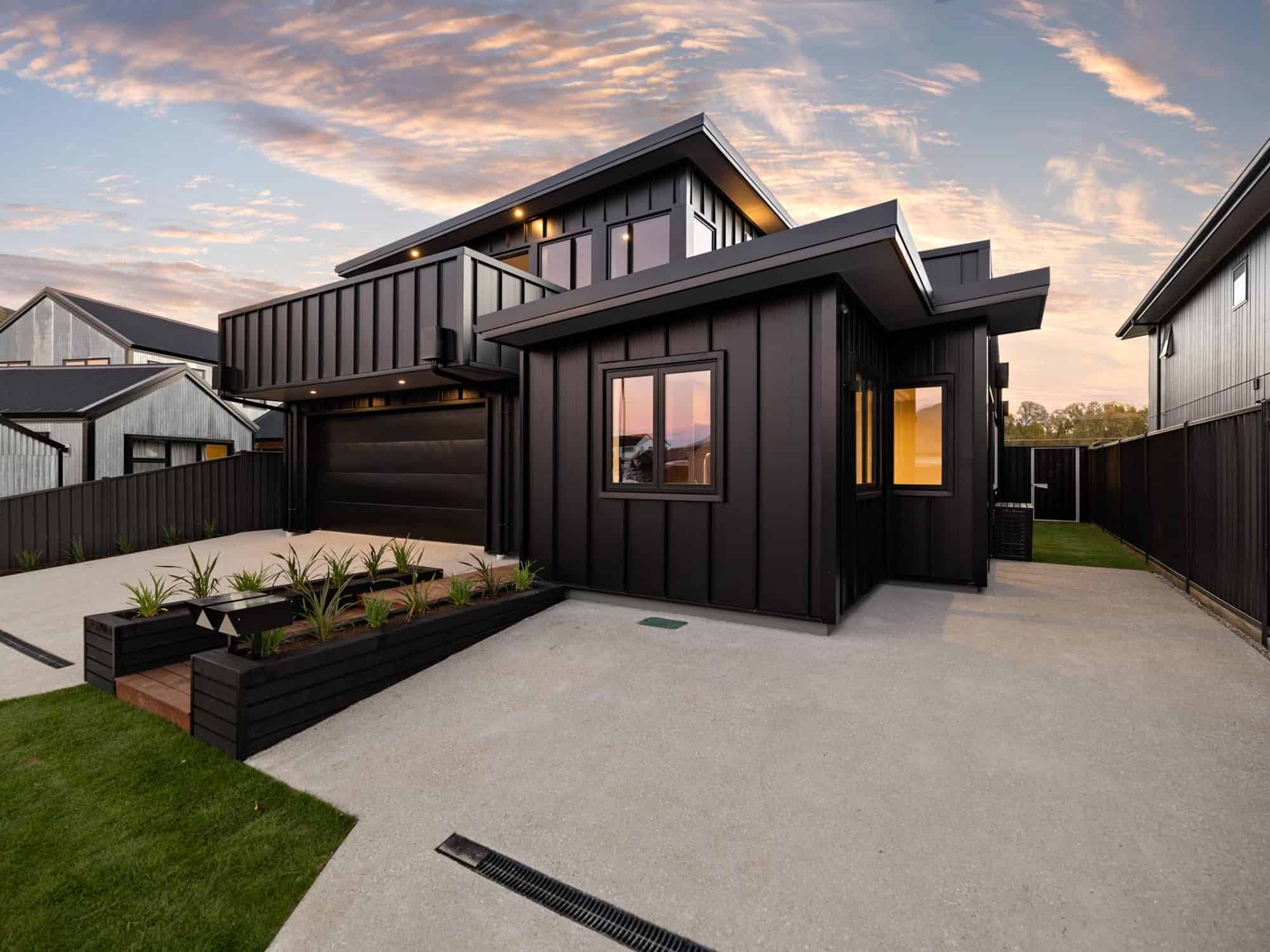 Lower Shotover Homes and Real Estate for Sale - realestate.co.nz