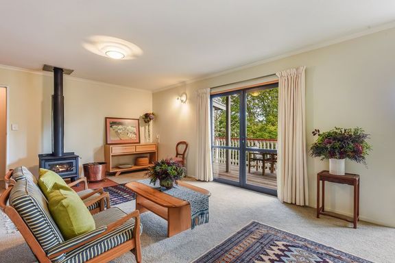 Property value - 64 Mount Street, Nelson South - realestate.co.nz