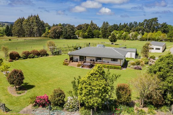 Sold - 238 Loburn Whiterock Road, Loburn - realestate.co.nz