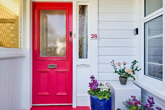 Property value - 28 Stanley Street, Berhampore - realestate.co.nz