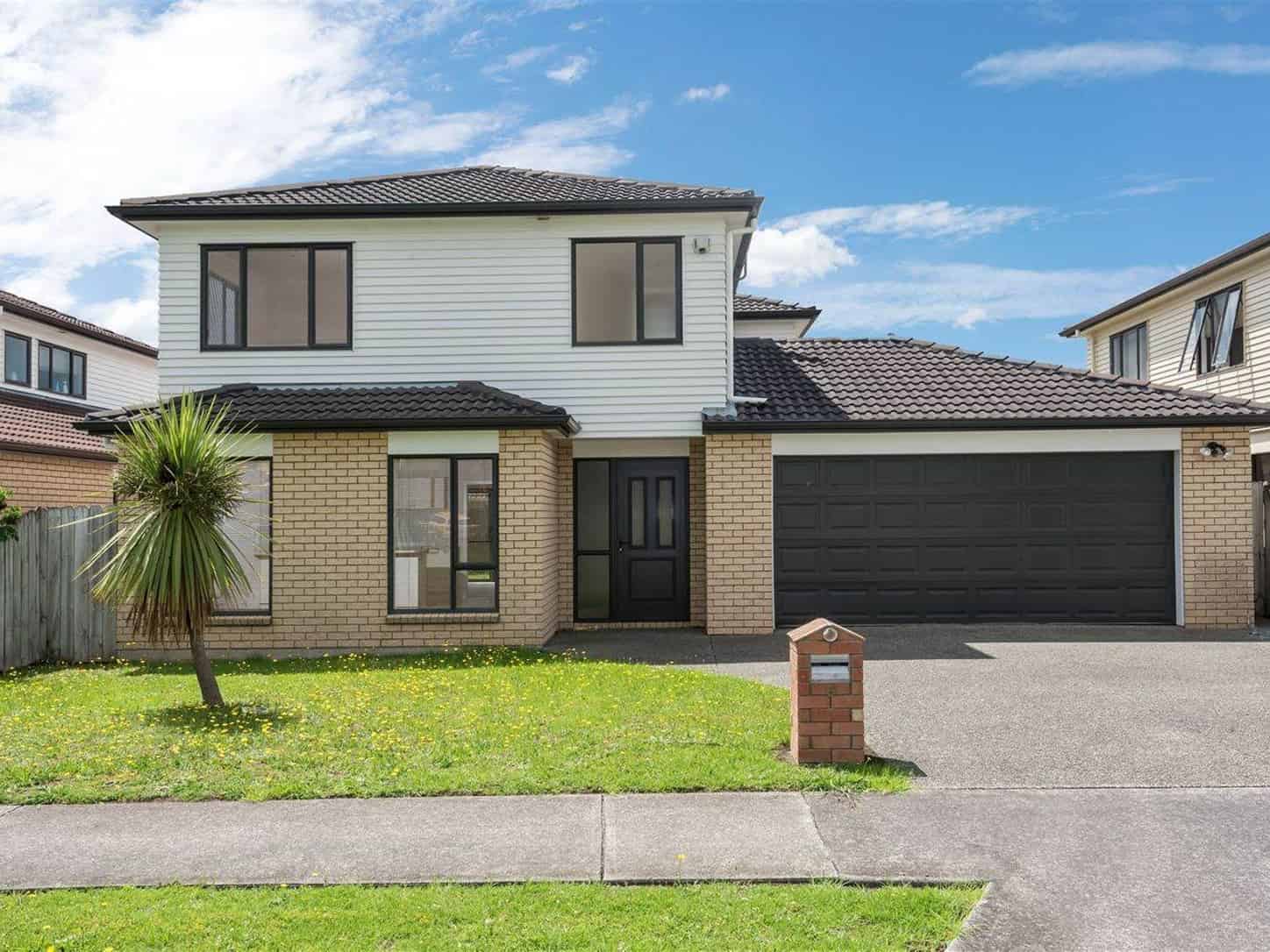 Flat Bush Homes and Real Estate for Sale - realestate.co.nz