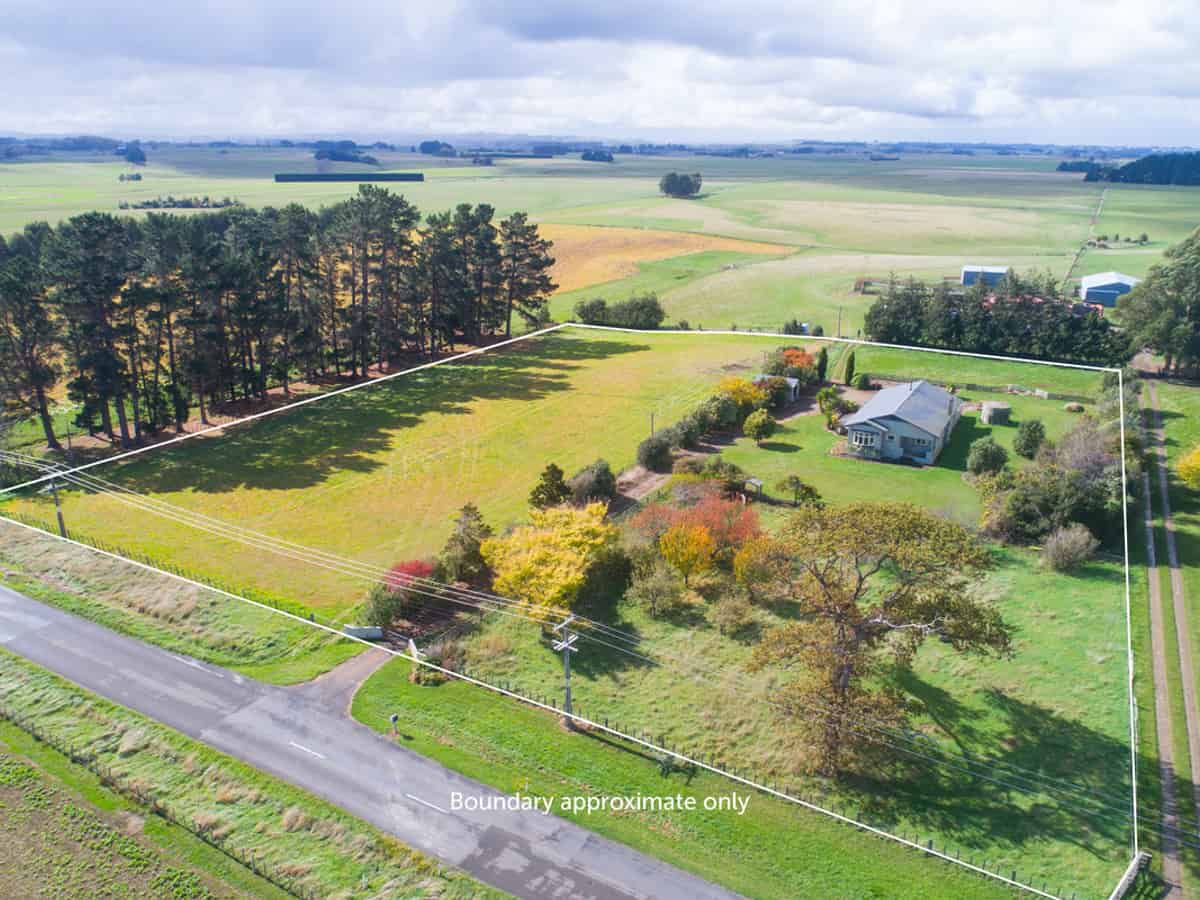 Manawatu Rural Farms and Real Estate for Sale - realestate.co.nz