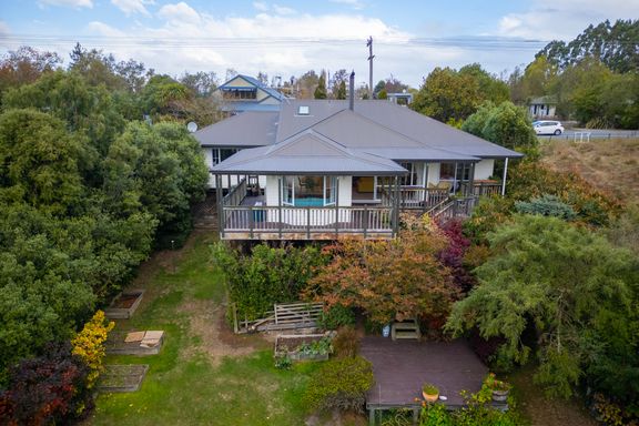 Property value - 1692B Cust Road, Cust - realestate.co.nz