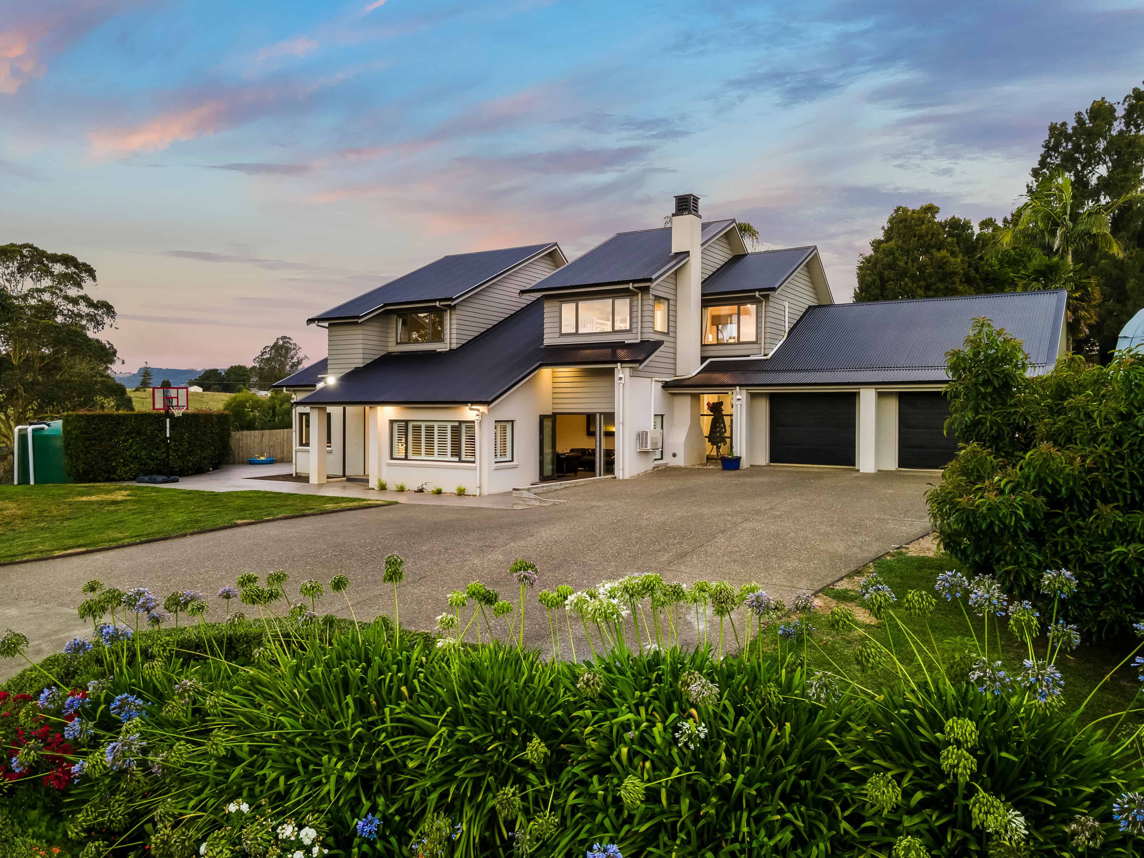 Drury Homes and Real Estate for Sale - realestate.co.nz