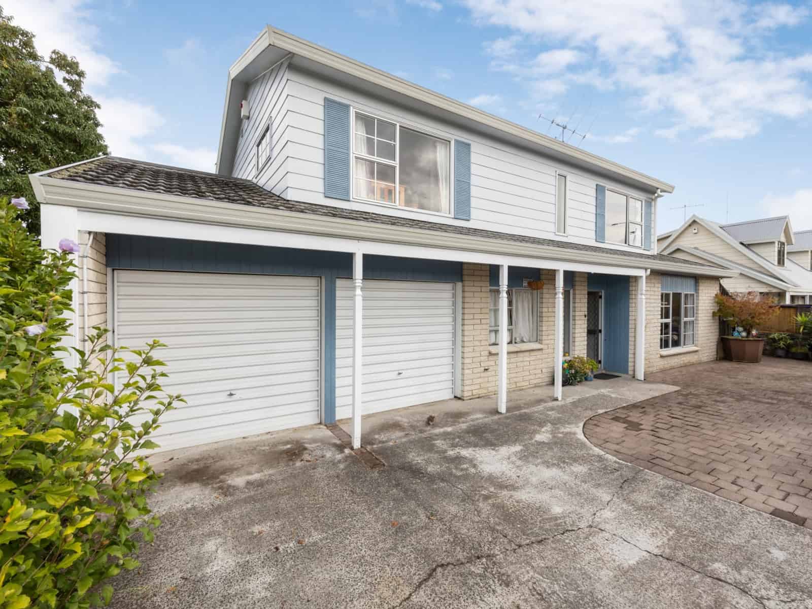 Hamilton East Homes and Real Estate for Sale - realestate.co.nz