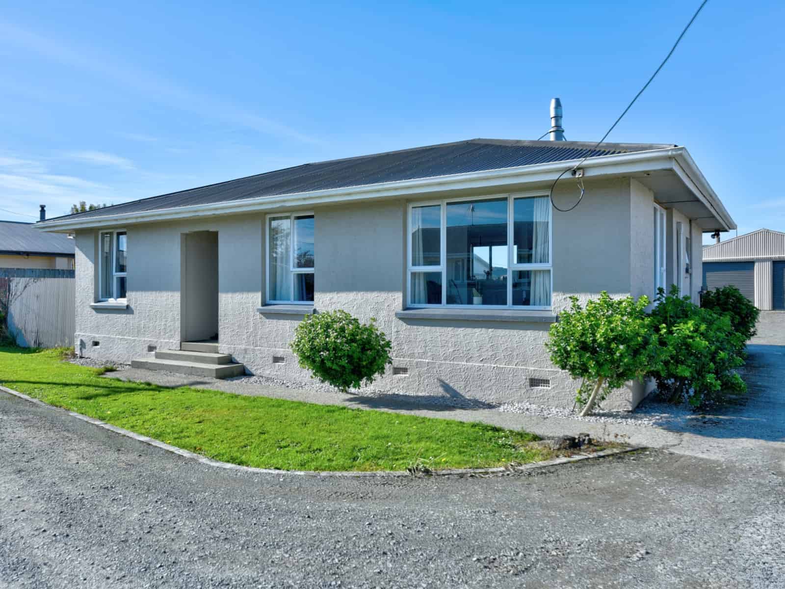 Gore Homes and Real Estate for Sale - realestate.co.nz