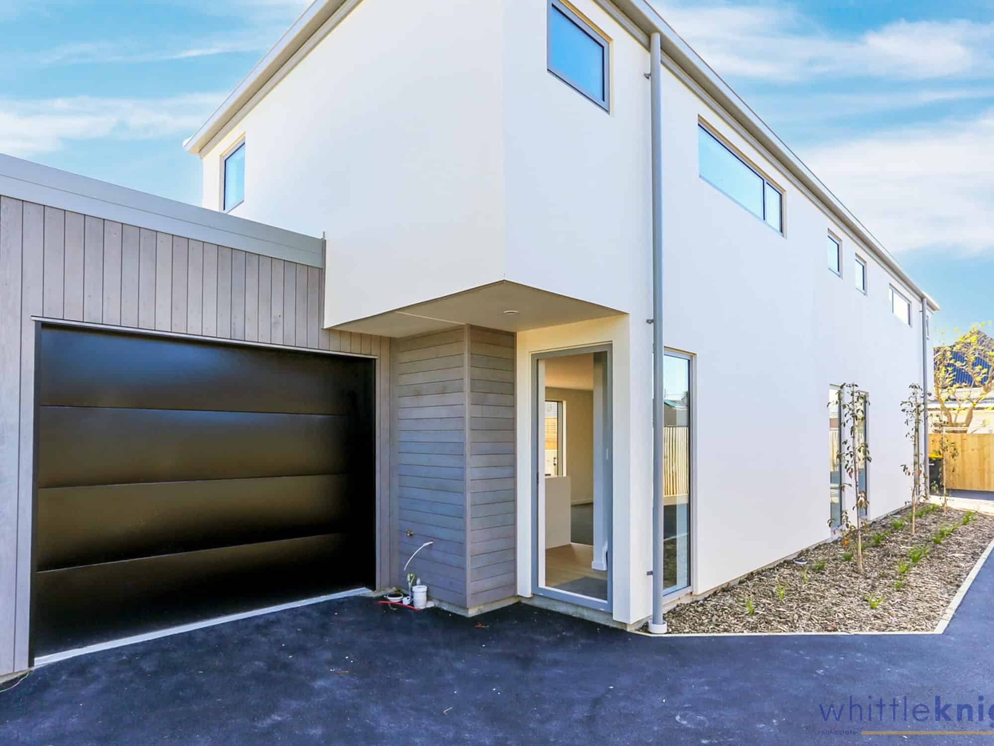 Saint Albans Homes and Real Estate for Sale - realestate.co.nz