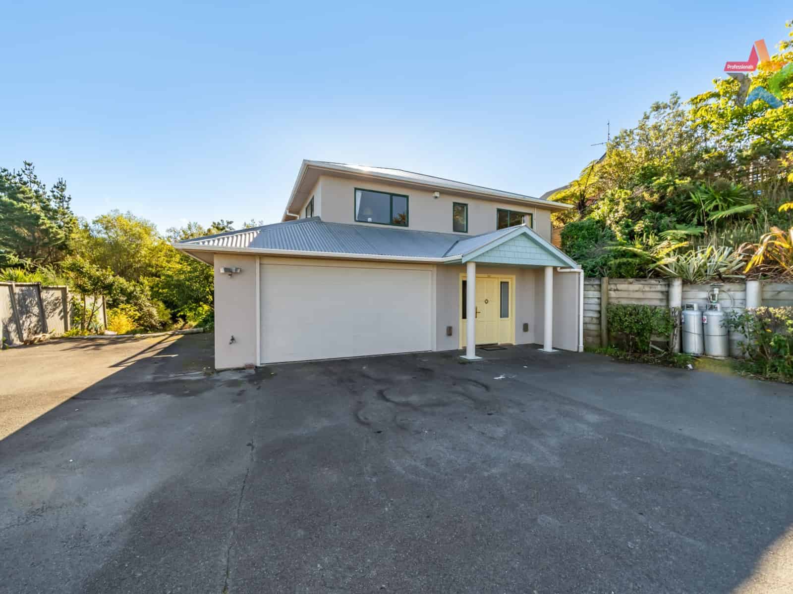 Maungaraki Homes and Real Estate for Sale - realestate.co.nz