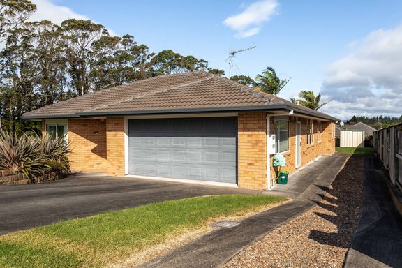 Sold - 10 Reabrook Place, Katikati - realestate.co.nz