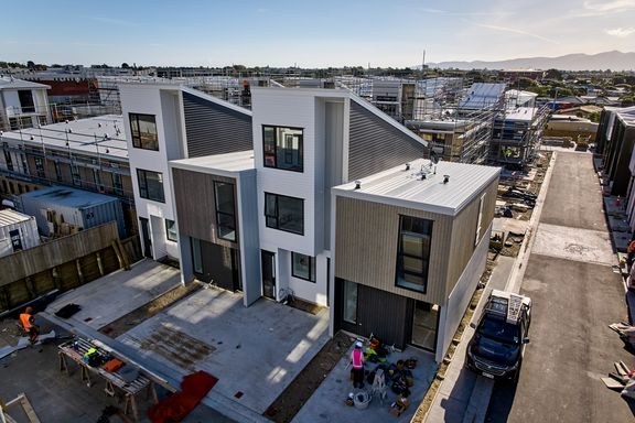 Property value - 1 Kamahi Place, Paraparaumu - realestate.co.nz