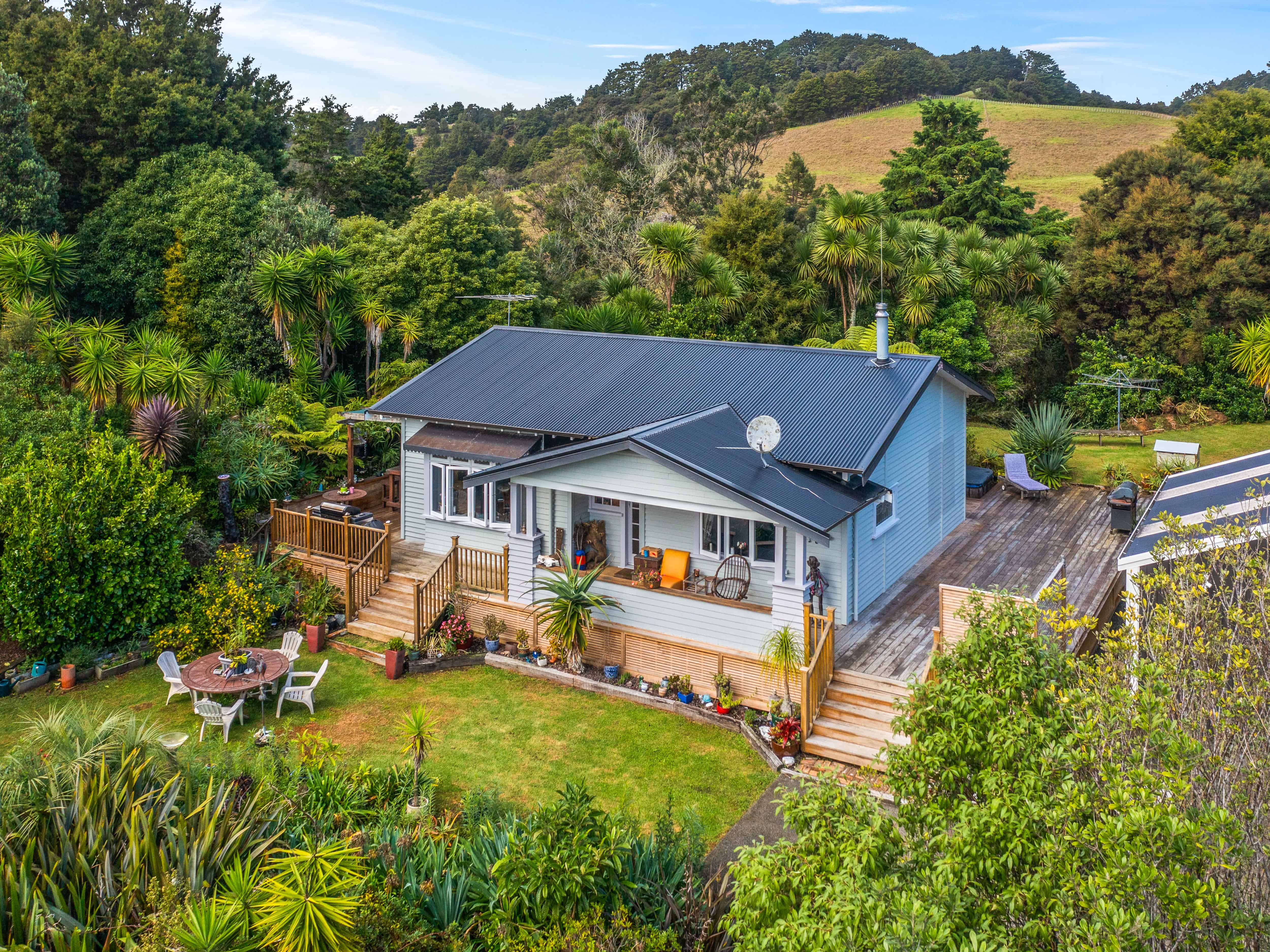 Puhoi Homes and Real Estate for Sale - realestate.co.nz