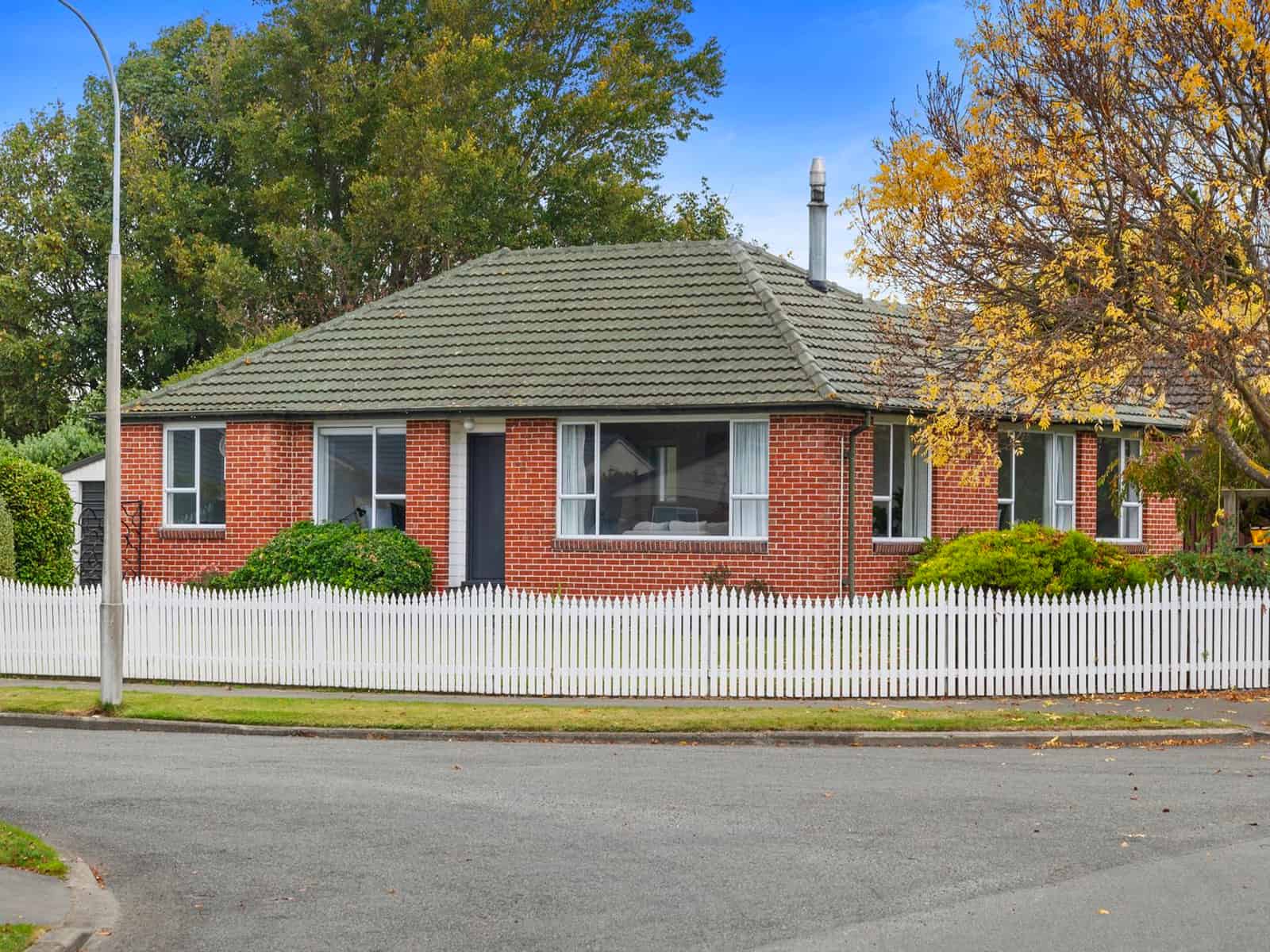 Wigram Homes and Real Estate for Sale - realestate.co.nz