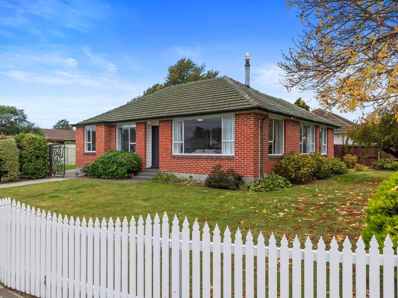 Wigram Homes and Real Estate for Sale - realestate.co.nz