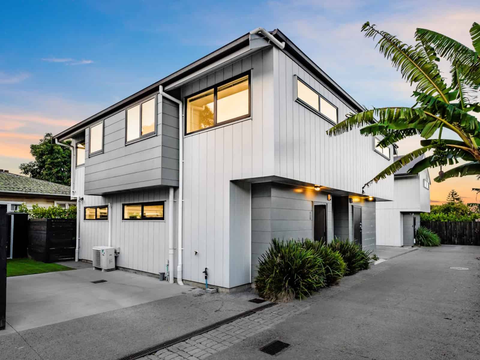 Point England Homes and Real Estate for Sale - realestate.co.nz