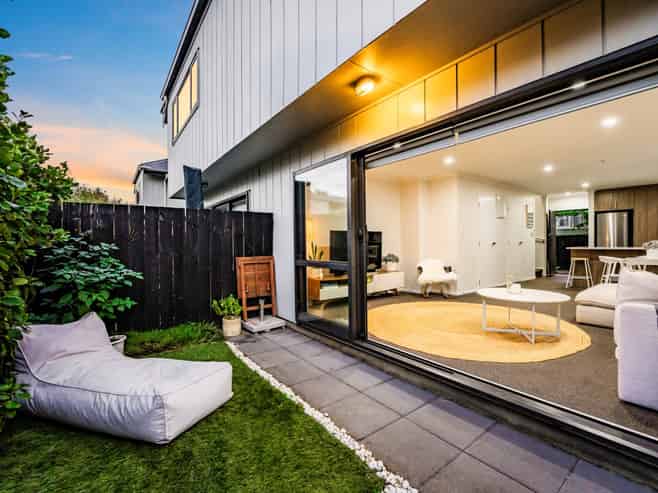 Point England Homes and Real Estate for Sale - realestate.co.nz