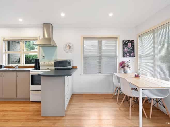 Chartwell Homes and Real Estate for Sale - realestate.co.nz