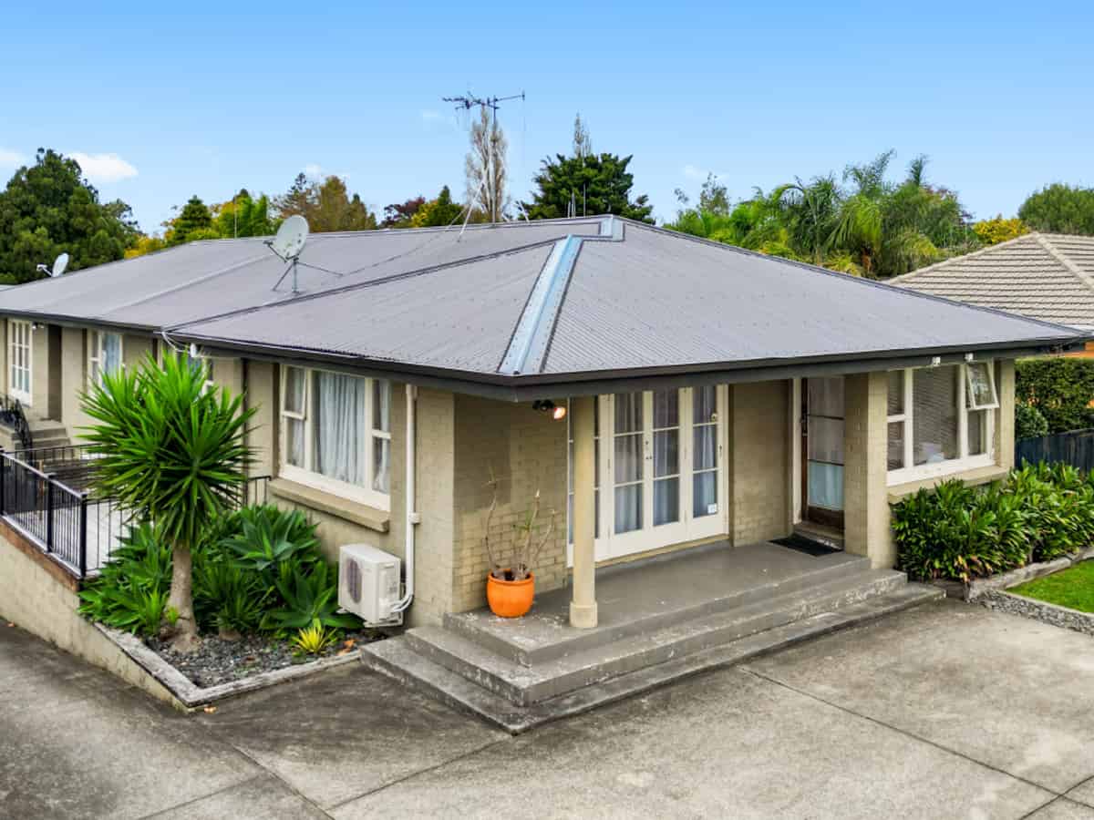 Chartwell Homes and Real Estate for Sale - realestate.co.nz