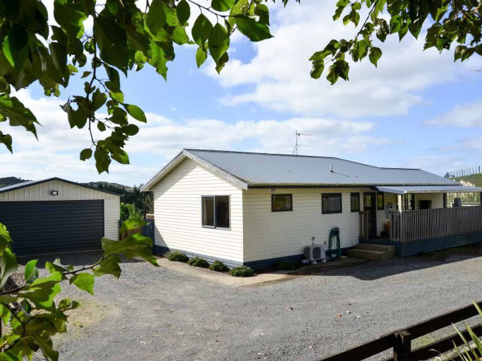 Huntly Lifestyle Properties for Sale - realestate.co.nz