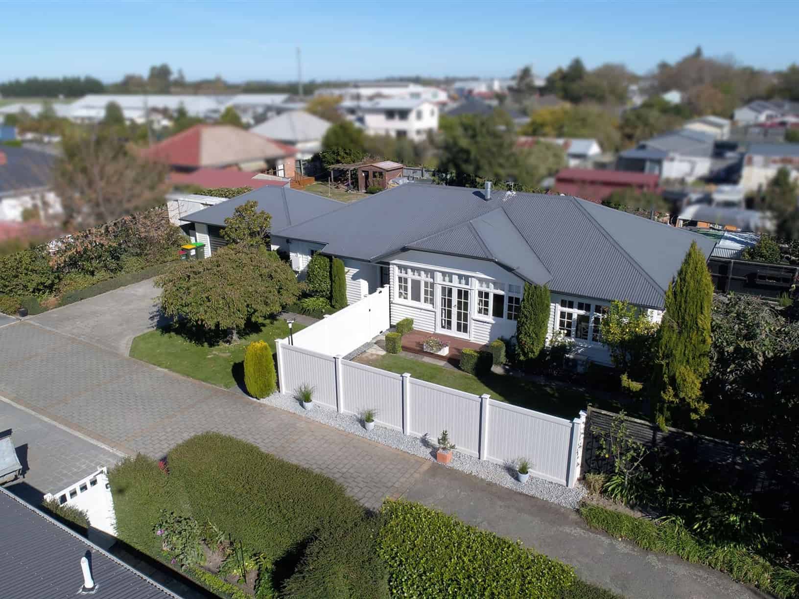 Leeston Homes and Real Estate for Sale - realestate.co.nz