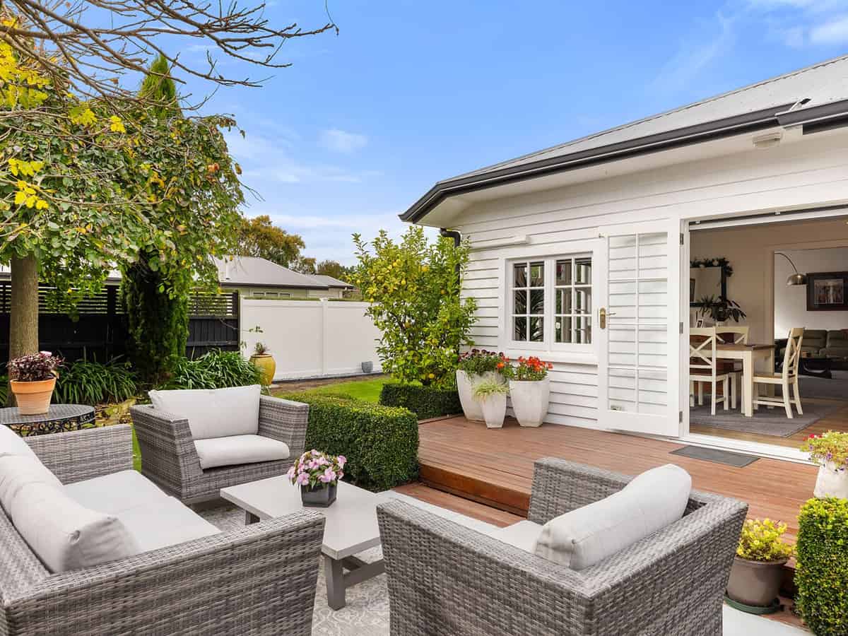 Leeston Homes and Real Estate for Sale - realestate.co.nz