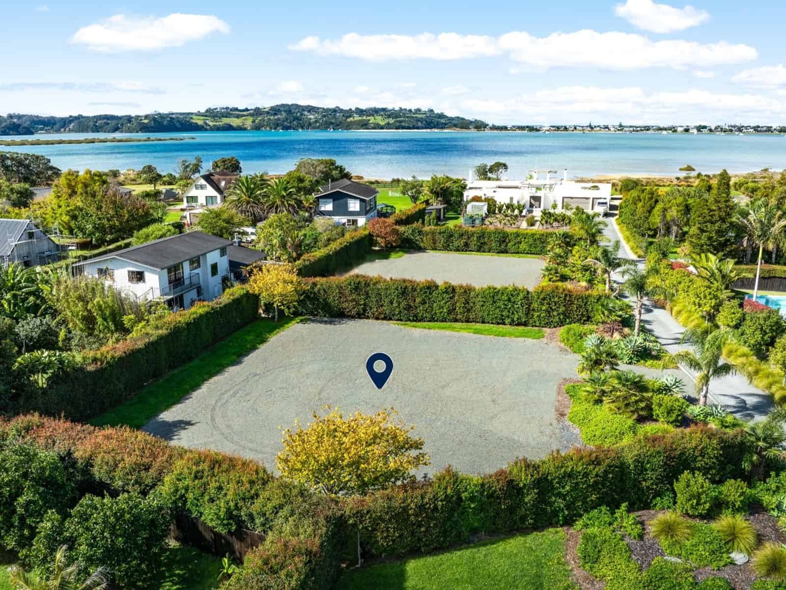 Point Wells Homes and Real Estate for Sale - realestate.co.nz