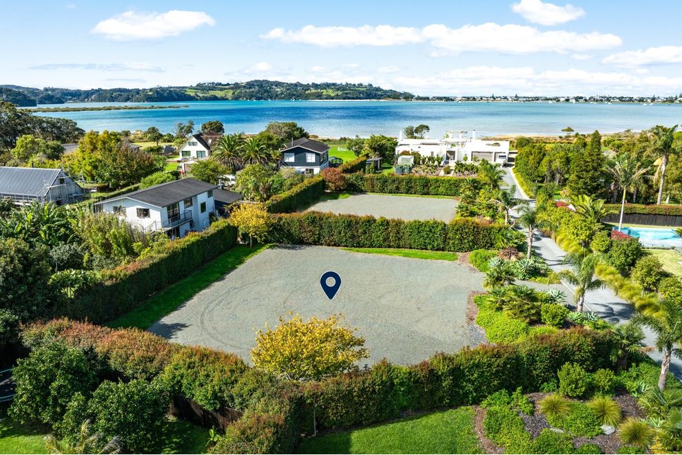 46 Waimanu Place, Point Wells, Rodney - For Sale - realestate.co.nz