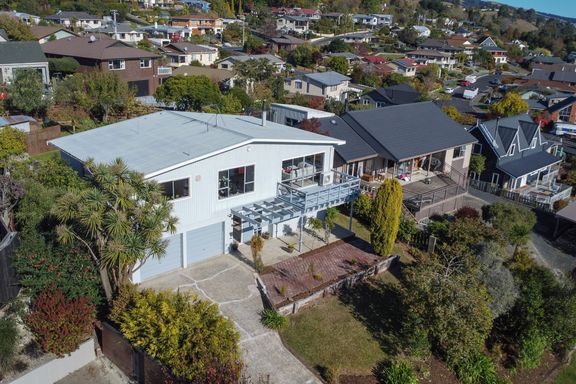 Sold - 17 Gebbie Street, Mosgiel - realestate.co.nz